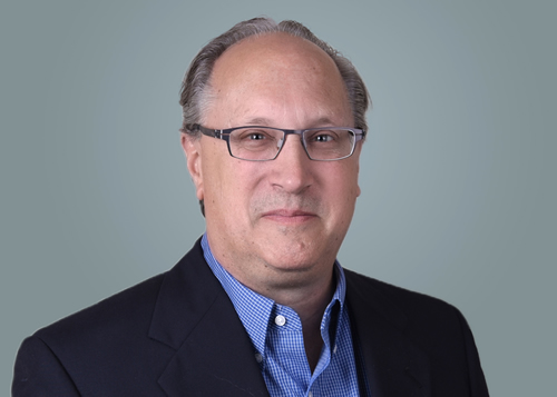 Meet the Team - Smoker Smith & Associates